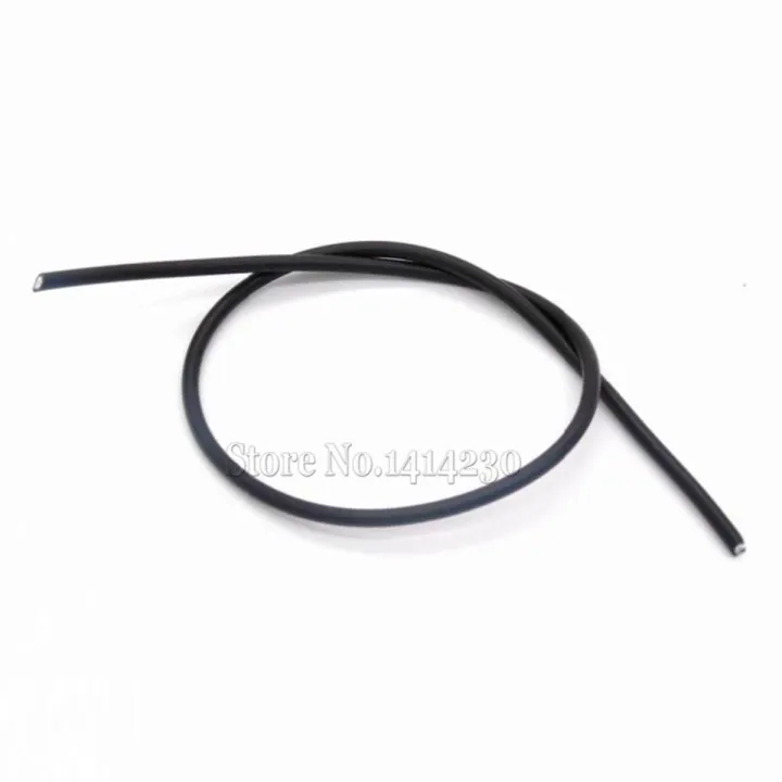 【VisioN Shop】5 E249743 STYLE 1185 Double-insulated Electrical Wire ...