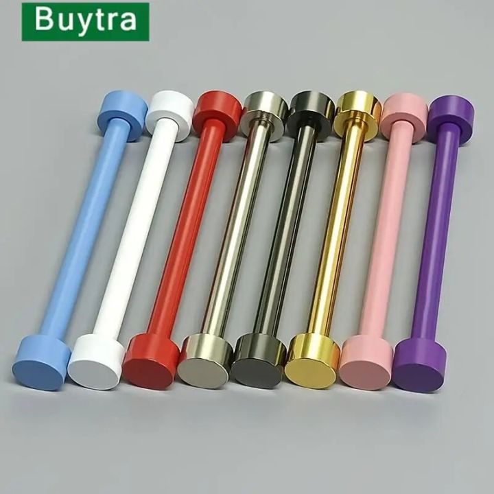1Pc Coiled Cable Protection Rod Coiled Keyboard Cable Weight Rod Reel ...