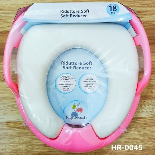 BABY COMOT SEAT /POTTY-CN -1pcs | Daraz.com.bd