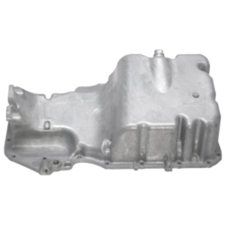 11511-63J03 Oil Tray Engine Oil Pan Aluminum for | Daraz.com.bd