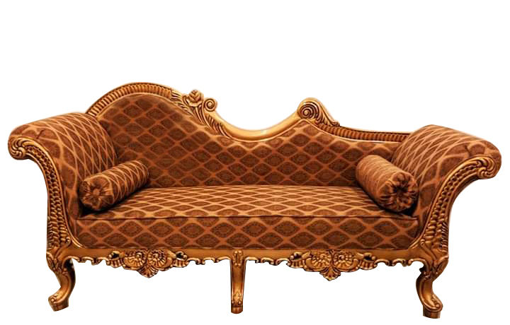 SOFA S-996 100% solid chittagong segun kath SOFA 1 DIVAN kath color ...