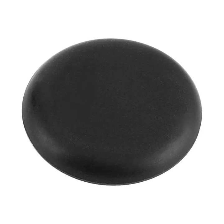 KIMISS Hole Plug Antenna Block Off Delete Cap Fit for CR-V/CR-Z 82871 ...