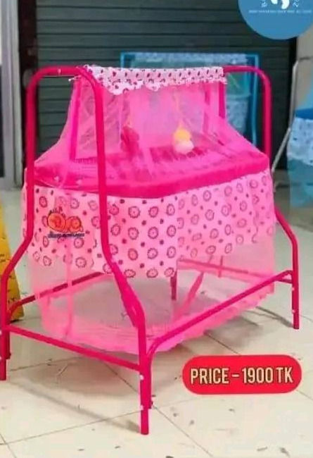 baby dolna model 733 | Daraz.com.bd