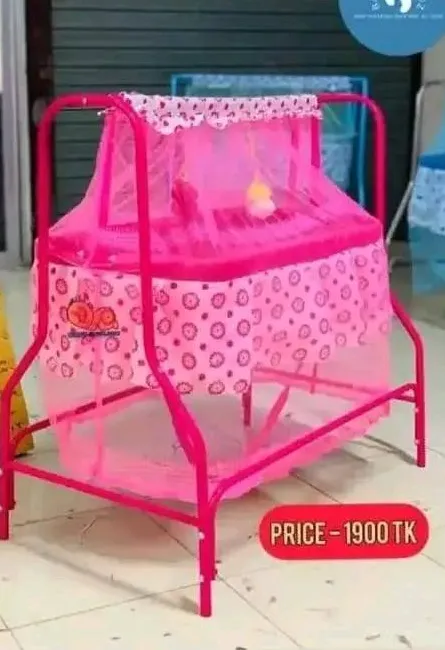 baby dolna model 733 | Daraz.com.bd