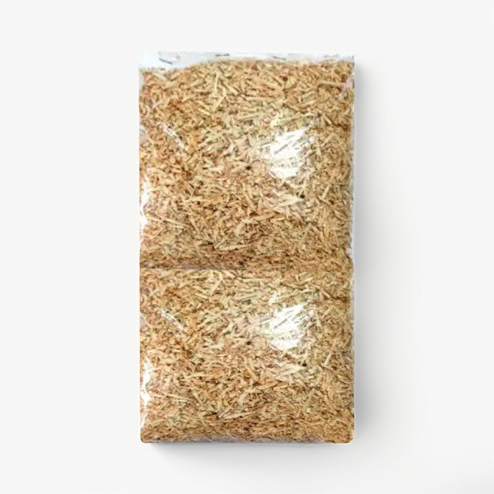 bird nesting Material, Comfortable Bedding for Birds Great for Nest ...