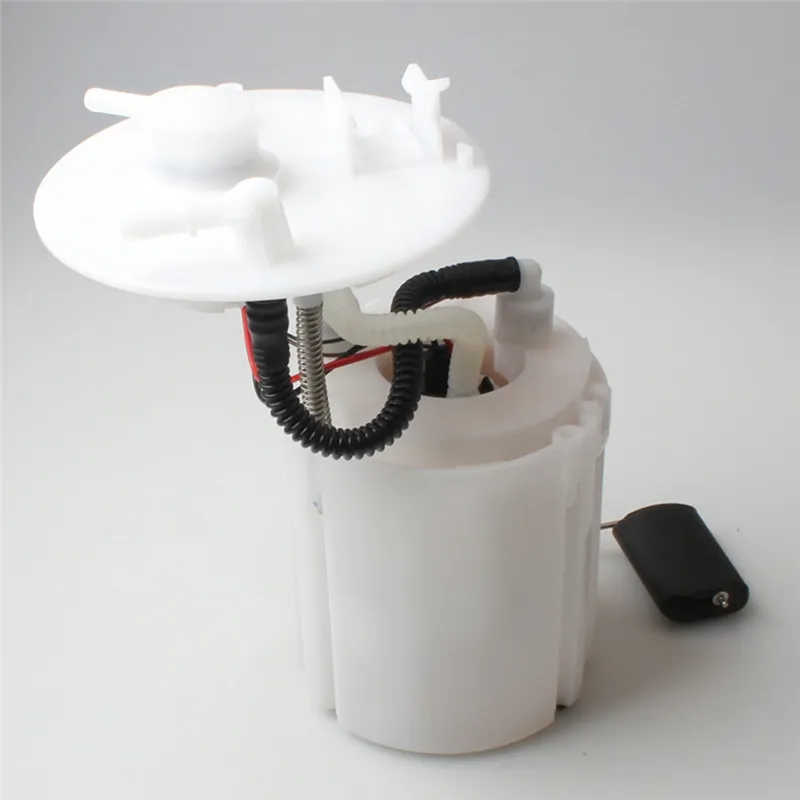 Fuel Pump Assembly Replacement Accessories 31110-1R000 31110-1R200 ...
