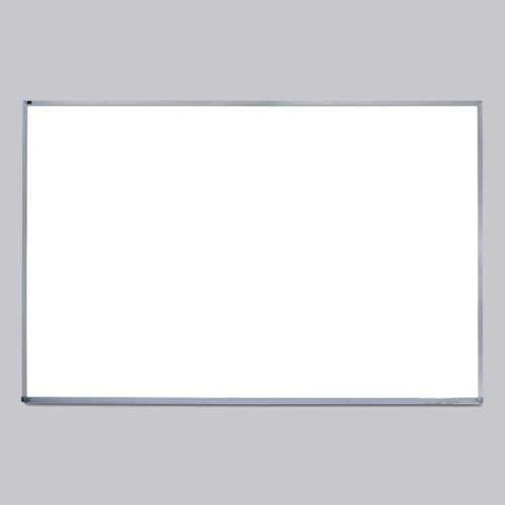 white board 1x1.5 feet 12 inch x 18 inch | Daraz.com.bd