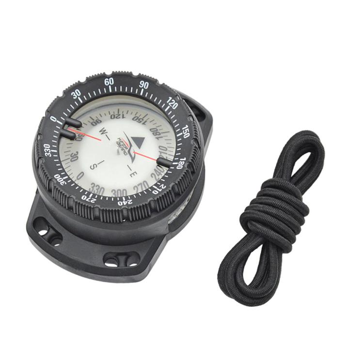 Compass Balanced Design Porle Reliable Waterproof Compass | Daraz.com.bd