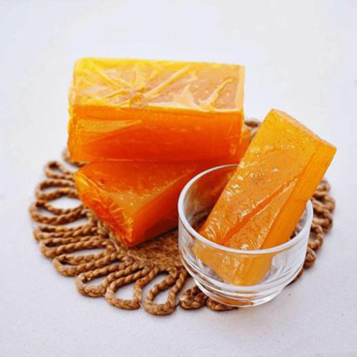 Amsotto / Mango bar - 1kg | Daraz.com.bd