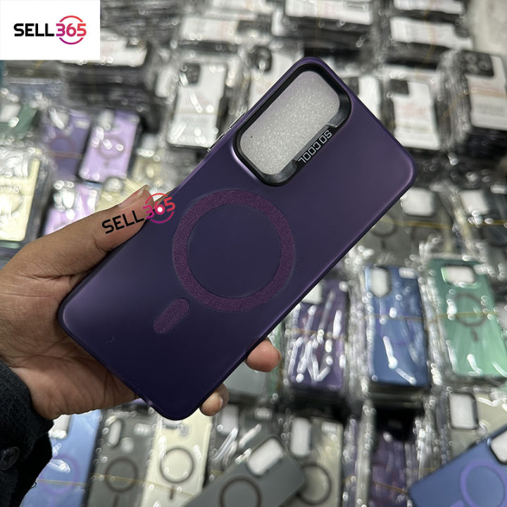 For Xiaomi Redmi Note 10S So Cool Series Unique Design Independent ...