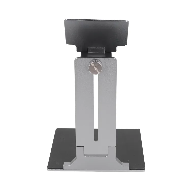 3D Thermal Imaging Analyzer Infrared Thermal Imaging Camera 256x192 ...