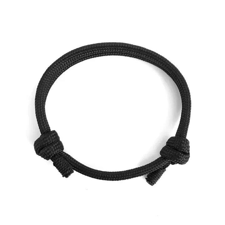 【3C VictoryEagle】Meetvii simple handmade Rope & Bracelets Jewelry ...