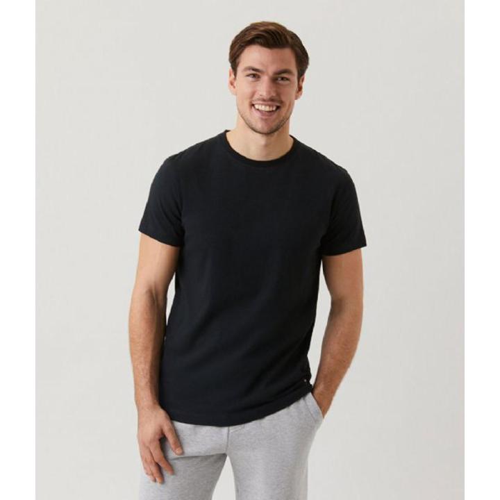 one point solid colour t shirt for men | Daraz.com.bd