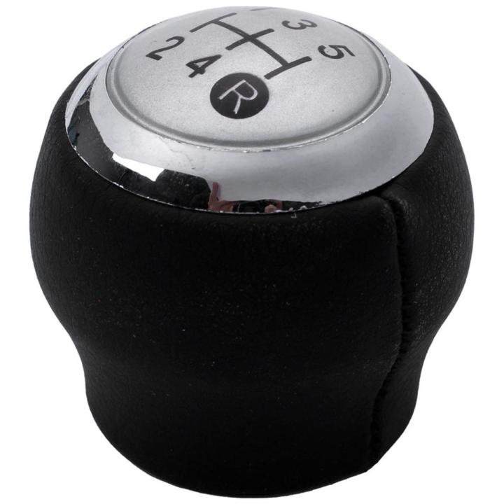 Gear Shift Knob Car Modification Gear Shift Head Stick For Toyota ...