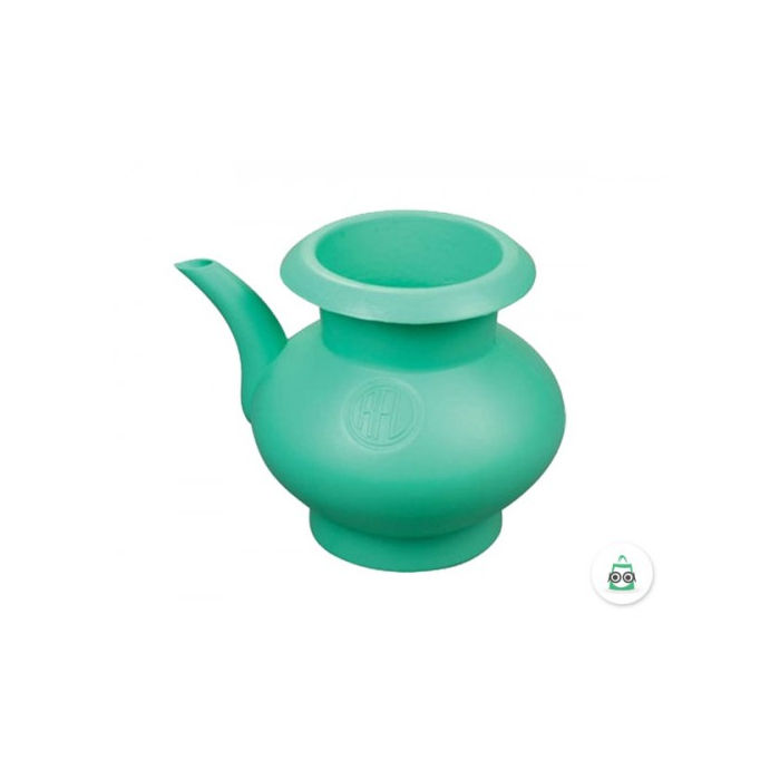 RFL Water Pot 2.5 Litre Light Green 86947 | Daraz.com.bd