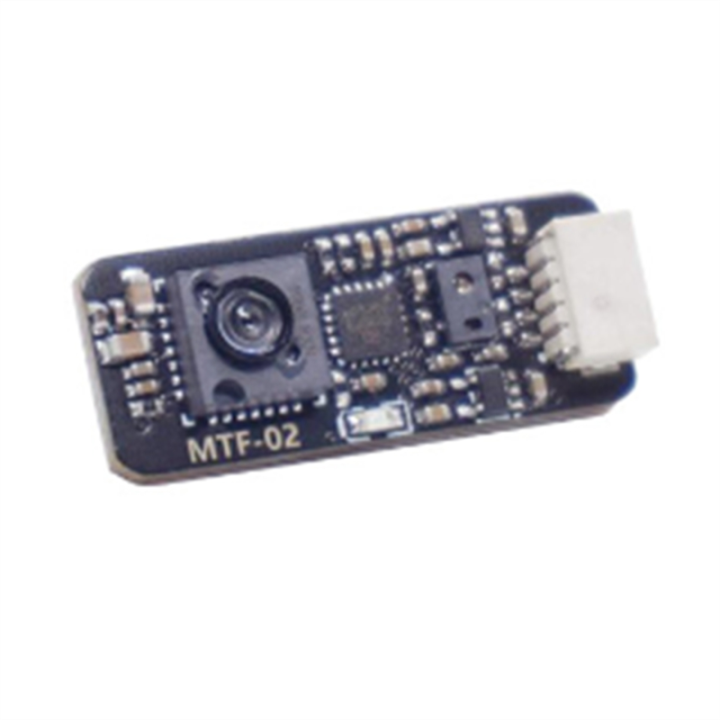 OPTICAL FLOW and LIDAR SENSOR MTF-02 Compatible with for Ardupilo / PX4 ...