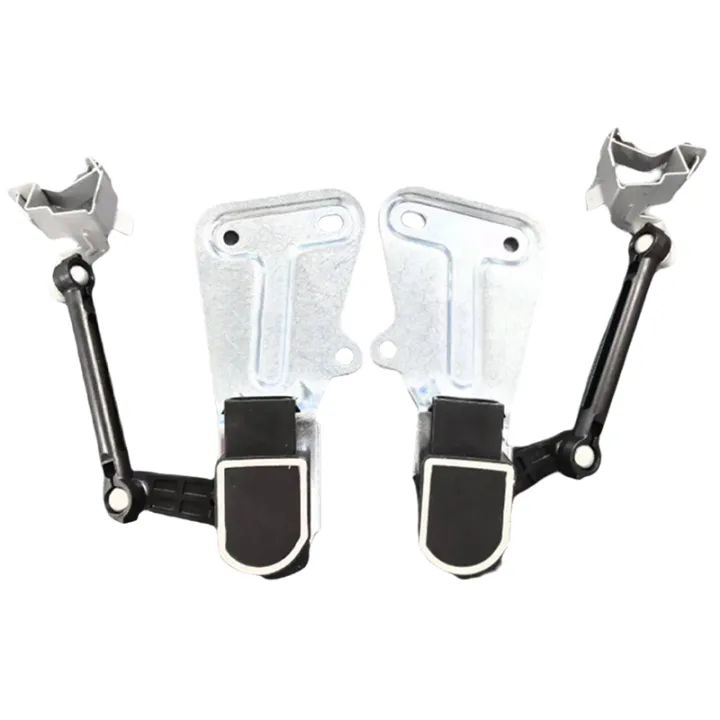 A2125402317 A2125402417 Front Body Height Level Sensor Assy 1Pair for ...