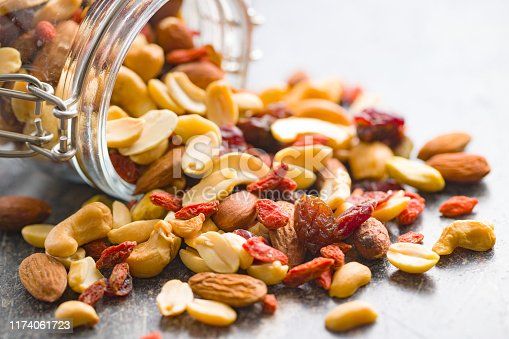 Mixed Dry fruits & nuts 1kg | Daraz.com.bd