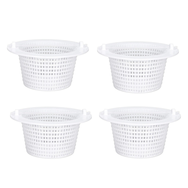 For Hayward Pentair SP1091WM SPX1091C Above Ground Pool Skimmer Basket ...