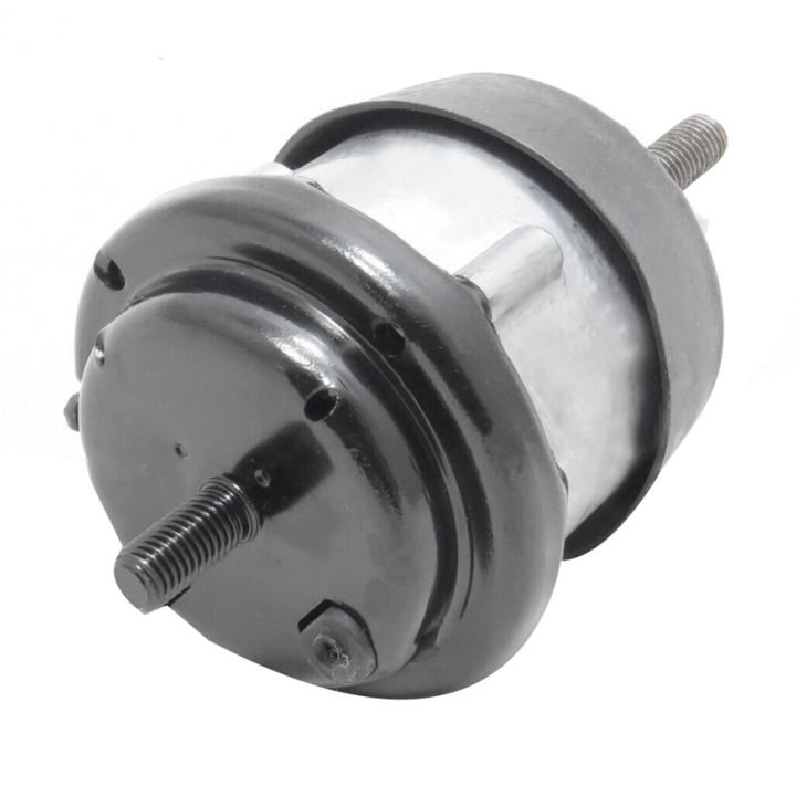 25840451 Gearbox Rubber Forefoot Glue Transmission Mount Machine Foot ...