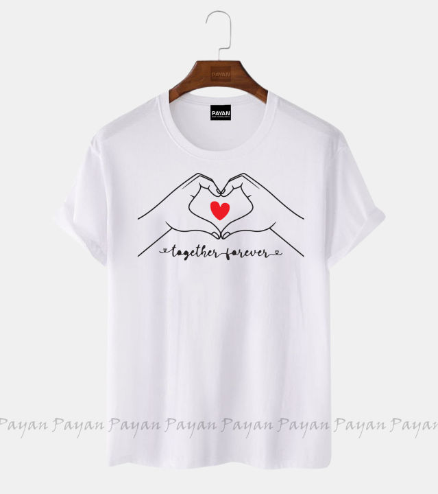 New Tshirt Collection 2025 | Clothig | Summer Collection | Daraz ...