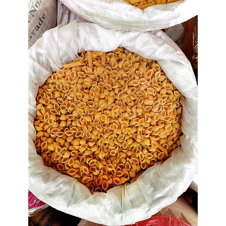 Macroni Pasta Premium Quality 200gm | Daraz.com.bd