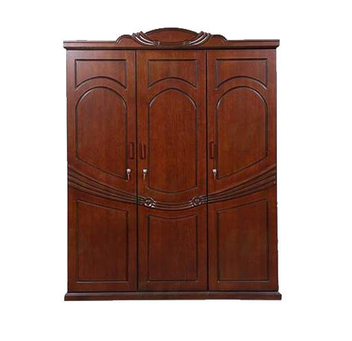 3 Shutter/door/palla Finishing Smoothly Malaysian Process Wood Tetul ...