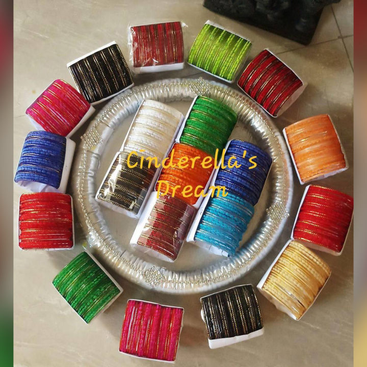 8 dozon Churi for churi lovers | Daraz.com.bd
