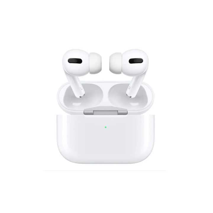Airpods Pro Made In Dubai Bluetooth Earbuds - Bluetooth Headphone With ...