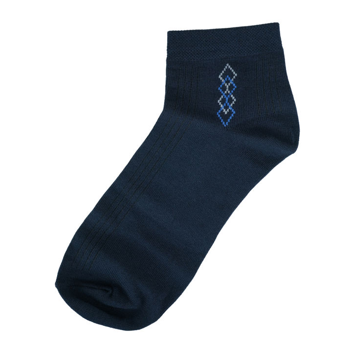 Apex Ankle Socks | Daraz.com.bd