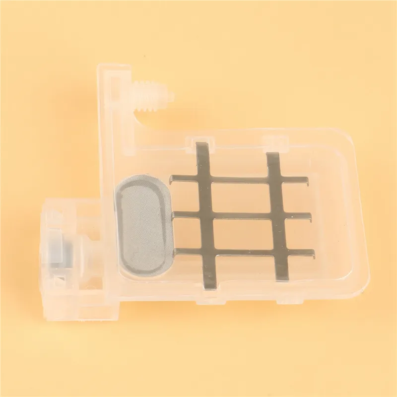20PCS DX5 Large Ink Damper for EPSON DX5 XP600 TX800 4720 I3200 Mutoh ...