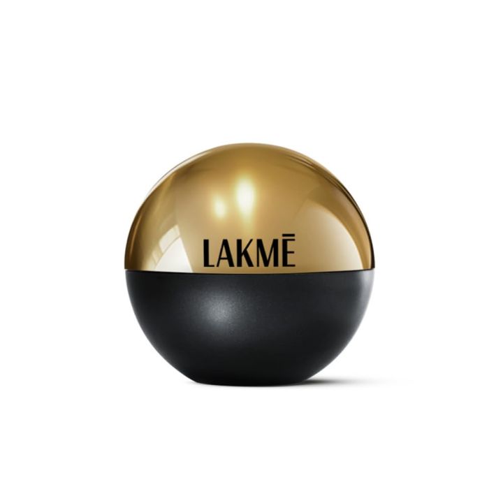 Lakme Absolute Skin Natural Mousse 25g INDIAN | Daraz.com.bd