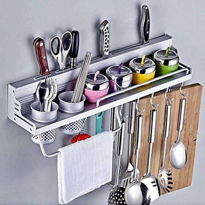 Kitchen Rack | Daraz.com.bd