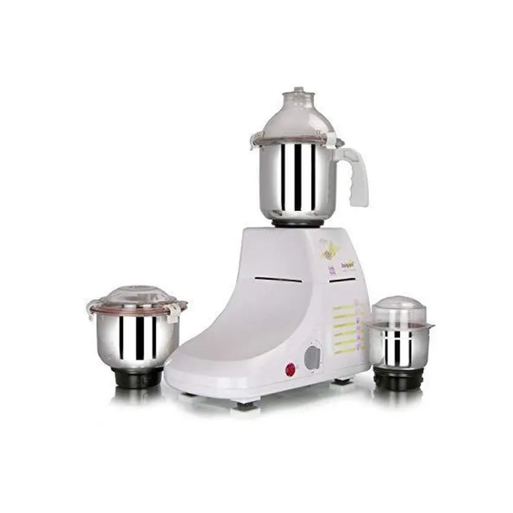 Jaipan Blender Family Mate Mixer Grinder 850W | Daraz.com.bd