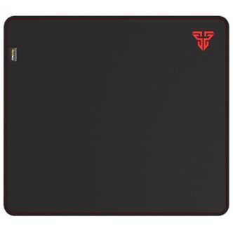 Fantech MPC450 Gaming Mouse Pad | Daraz.com.bd