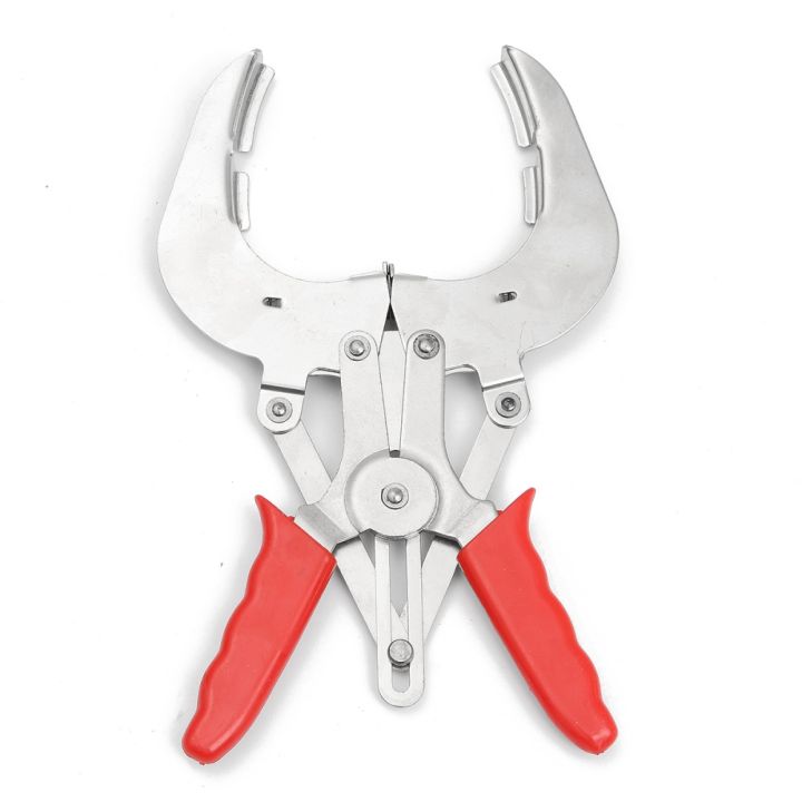 Piston Ring Remover Removal Pliers Tools DIY Engine Rebuild Tools 50mm ...