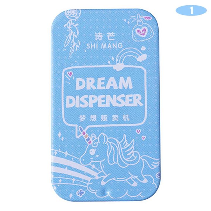 Solid Perfume Fragrances Women Men Solid Balm Mild Long Lasting Aroma ...