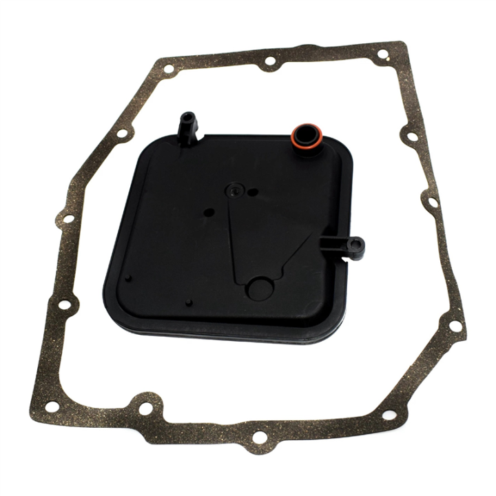 1 Set 42RLE Transmission Oil Filter for Ram Liberty Wrangler | Daraz.com.bd