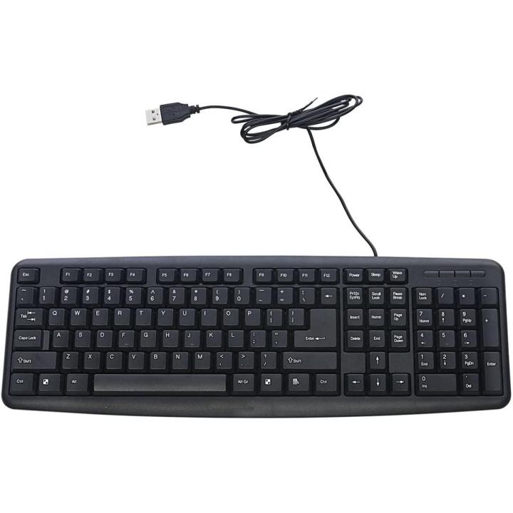Mobaile o Use Kora Jay OTG Diye Fastkey LK 04 USB Keyboard FOR ALL ...