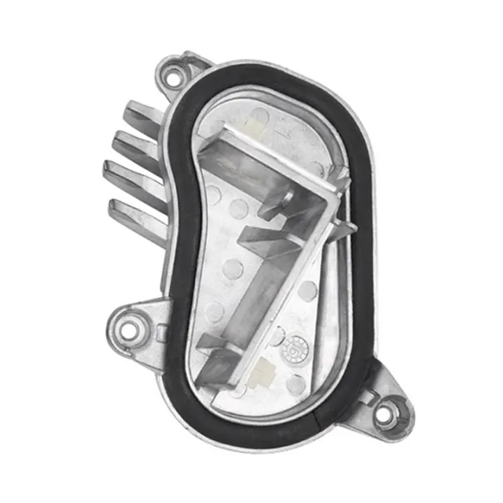 LED DRL Headlight Control Module Right 63117493230 | Daraz.com.bd