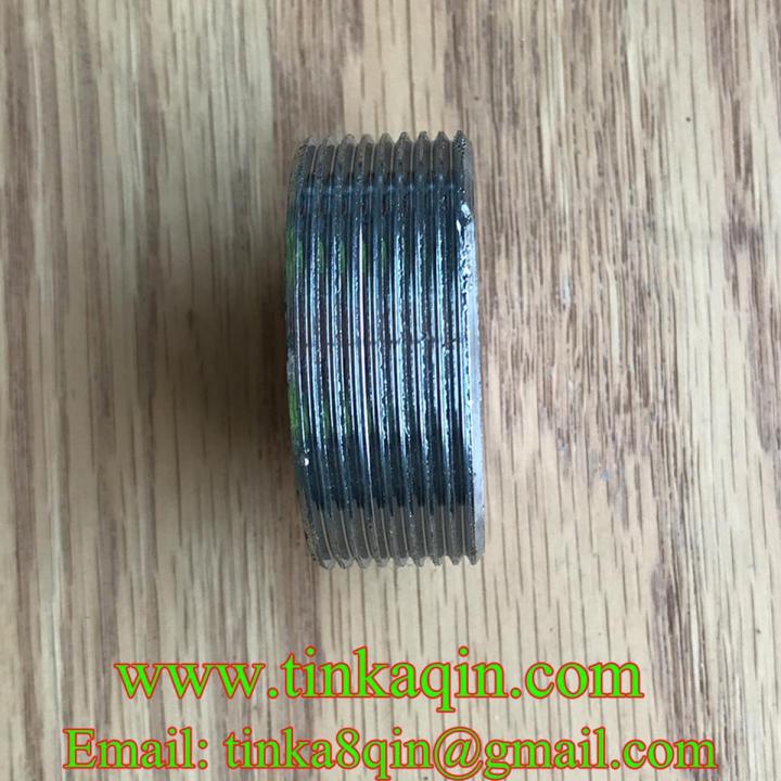 FR-900 FRB-770 Sealing machine printing wheel Grid printing wheel ...