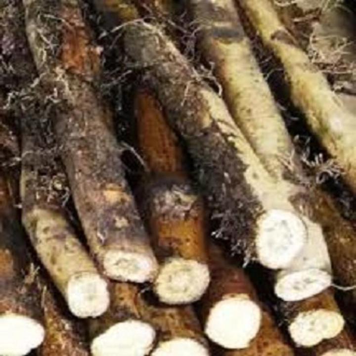 Chui Jhal - 250Gm (Piper Chaba) | Daraz.com.bd