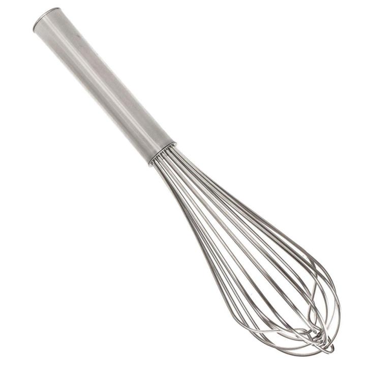 Commercial WHISK Commercial Egg Beater Kitchen Mixer Kitchen Stainless ...