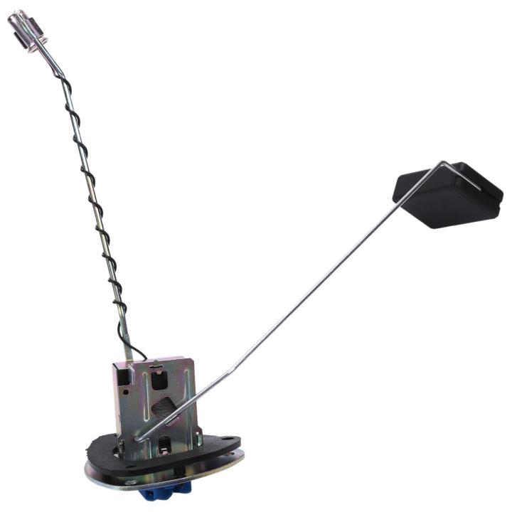 Fuel tank level gauge transmitter-1 * Fuel tank sensor-black | Daraz.com.bd