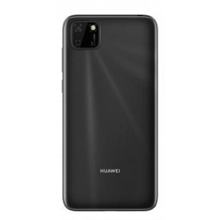 Huawei Y5P 2020 Back Panel Cover | Daraz.com.bd