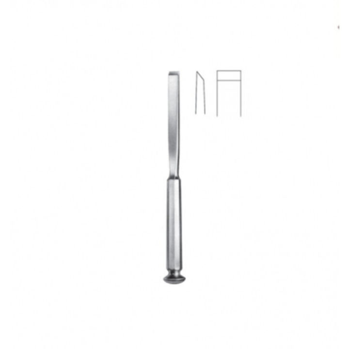 Bone Chisel Surgical Instruments | Daraz.com.bd