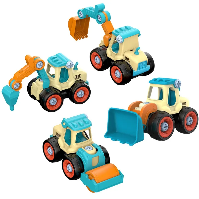 Construction toys for babies store