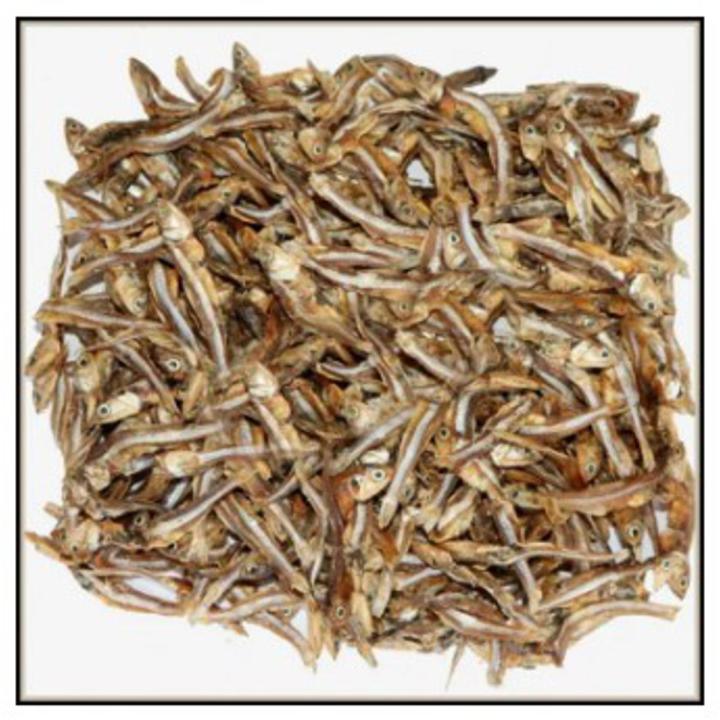 Shutki Mola (Dry Fish Mola) -100 Gm | Daraz.com.bd