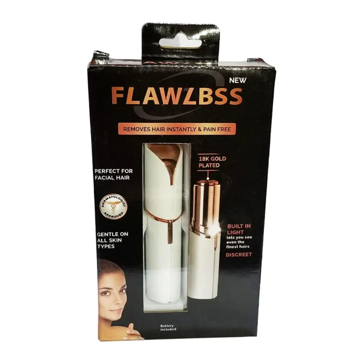 Valencia Gio Nature Plus Sun Block Collagen Sun Cream | Daraz.com.bd