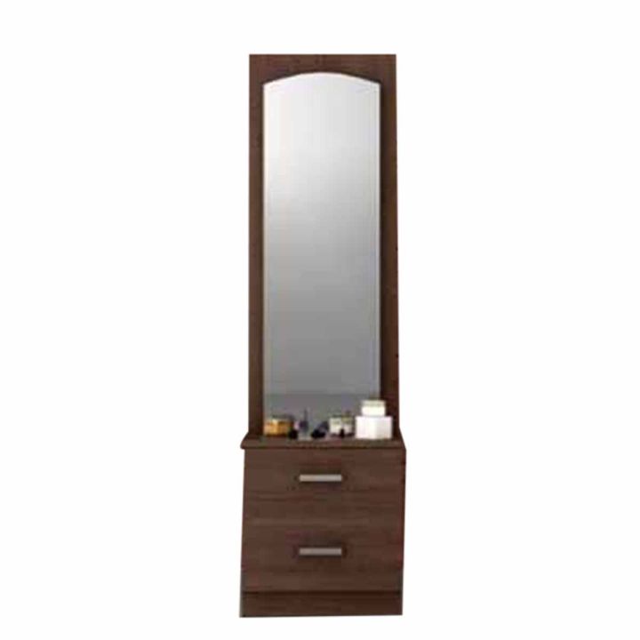 Dressing Table , | Daraz.com.bd